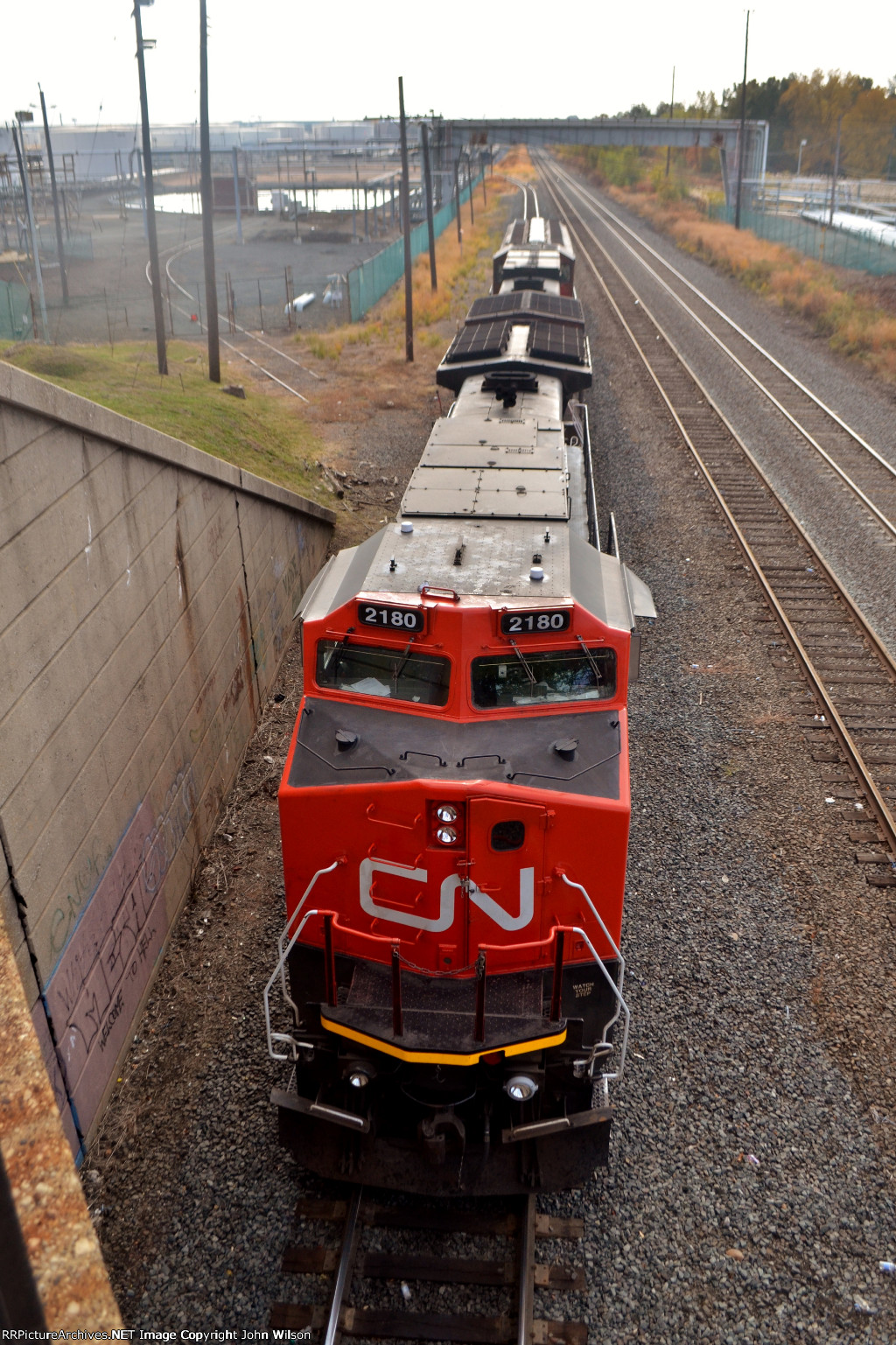 CN 2180